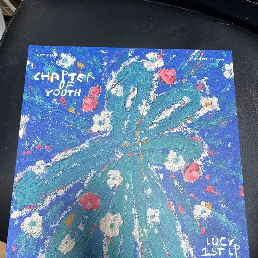 CD/DVD/LP [object Object],[object Object],[object Object],[object Object] on Bunjang Global Site.