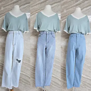 ESTEE LAUDER Unisex Perfume [object Object],[object Object],[object Object],[object Object ...