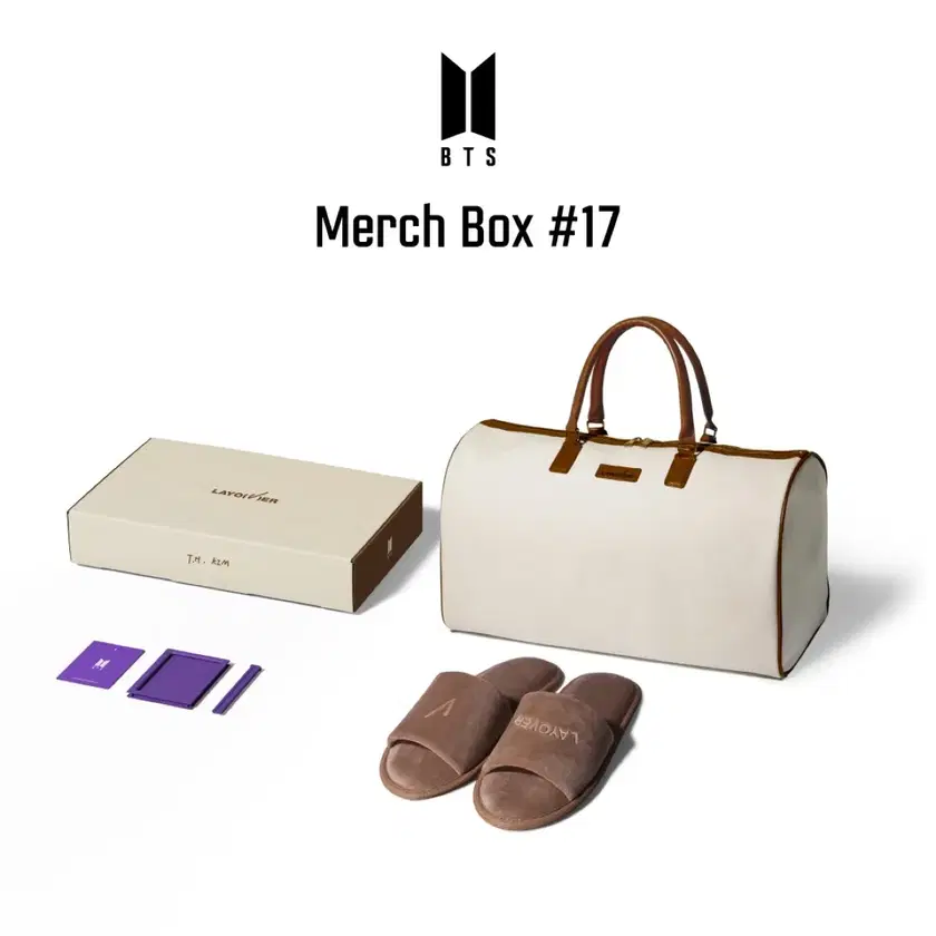 BTS Clothing/Fashion Accessories BTS,MerchBox,방탄머치박스17,방탄머치,방탄머치박스 on ...