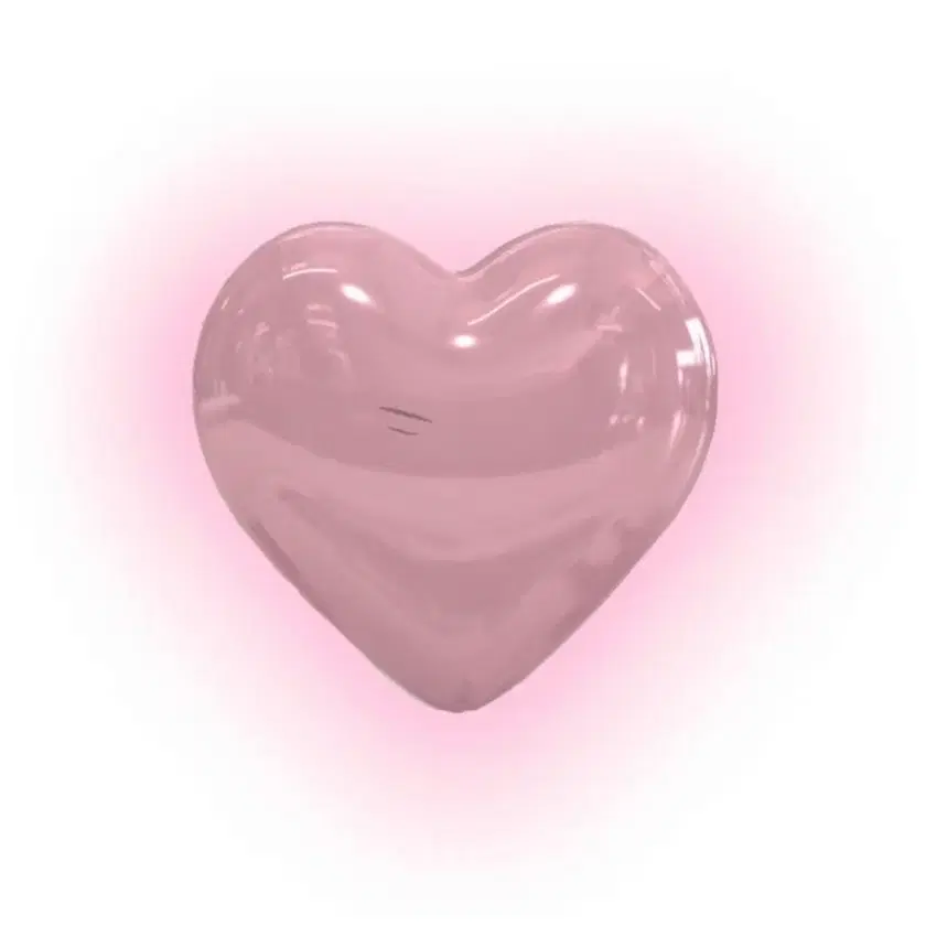 Panwan on Bunjang Global Site.