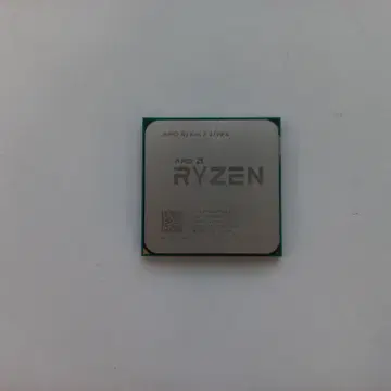 Memory/VGA 470,RX470,라데온470,라데온RX470 on Bunjang Global Site.