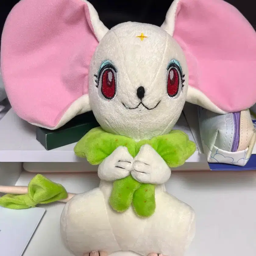 Suga Suga Lune Doll (bulk price) #슈가슈가룬만화책,#슈가슈가룬인형,#슈가슈가룬,#듀크,#블랑카 on ...