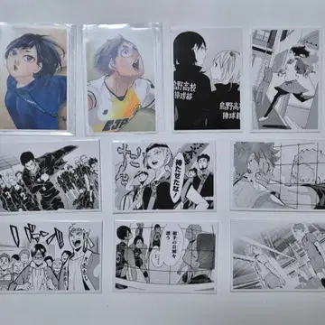 Comic Book [object Object],[object Object],[object Object] on Bunjang ...