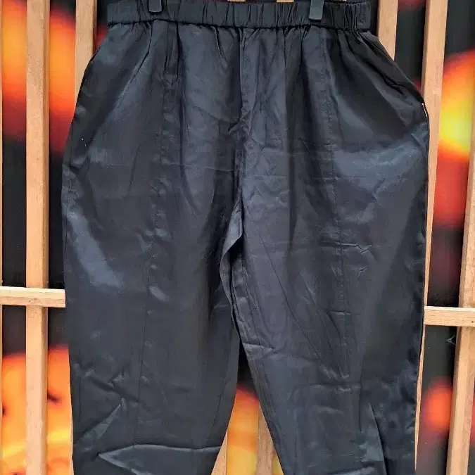 Inseam Pants 36 on Bunjang Global Site.