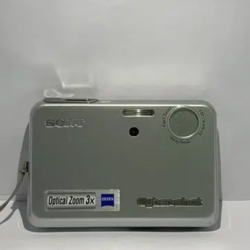 SONY Digital Camera/Toy Camera [object Object],[object Object],[object ...