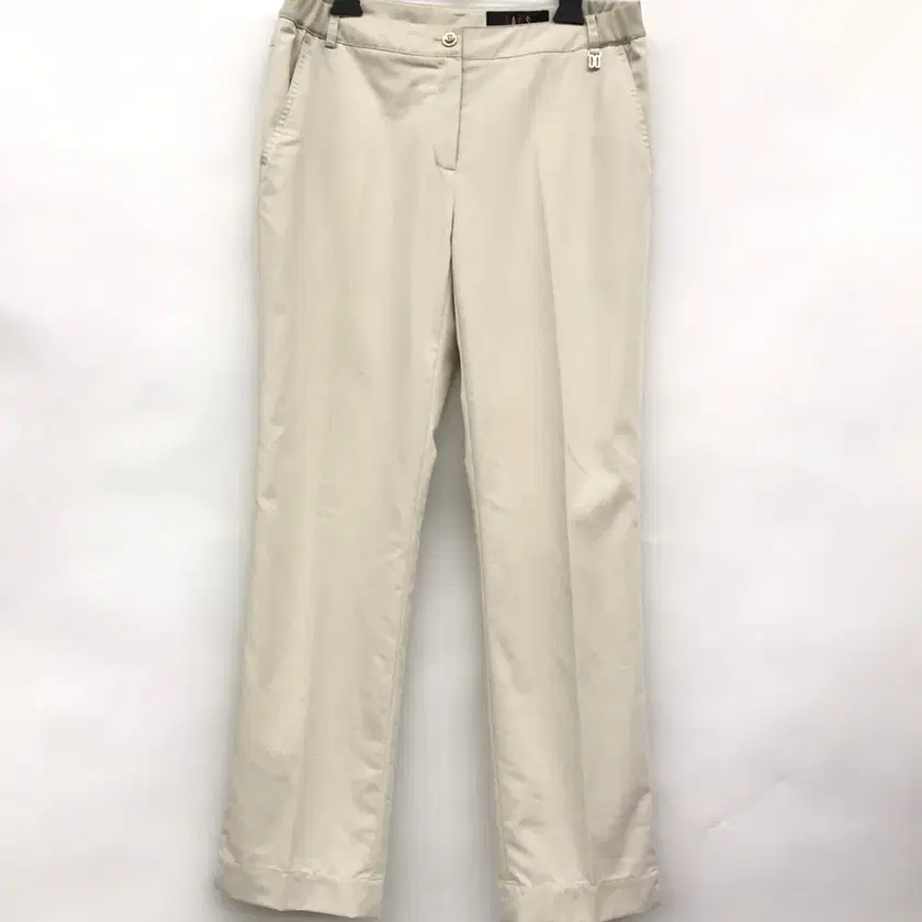 DAKS | 닥스 Daks women's pants (size 73, 28.5 inches) #닥스,#바지 on Bunjang ...