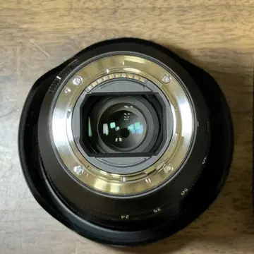 DSLR/미러리스 #a7m4,#소니a7m4,#2470gm2,#소니2470gm2,#금계륵 on Bunjang Global Site.