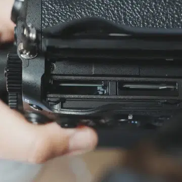 DSLR/미러리스 #a7m4,#소니a7m4,#2470gm2,#소니2470gm2,#금계륵 on Bunjang Global Site.