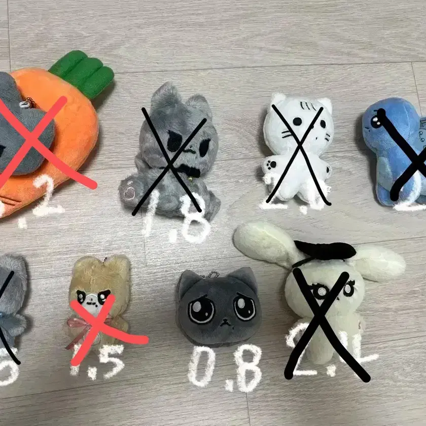 Panwan on Bunjang Global Site.