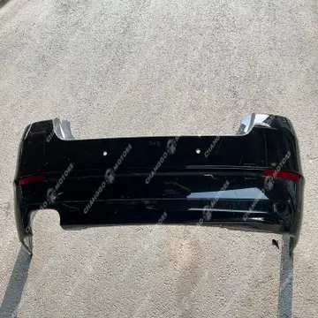 MERCEDES-BENZ Car Part 수입차순정대체부품,205AMG우레탄,205AMG범퍼폼,W205AMG범퍼,W205휠가이드 ...