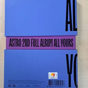 ASTRO Photo Card [object Object],[object Object],[object Object ...