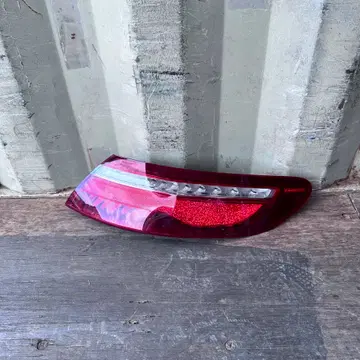 MERCEDES-BENZ Car Part 씨더블유파츠,벤츠c클래스범퍼,c클래스라이트,e클래스라이트,e클래스후미등 on ...