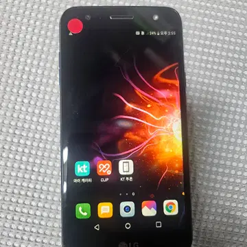 Tablet SM-T700,부품용태블릿 on Bunjang Global Site.