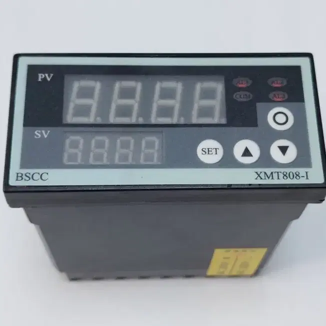 BSCC XMT808-I Load Cell Tension Measurement Display (14 units in stock ...