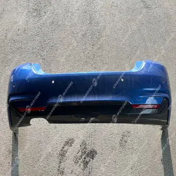 MERCEDES-BENZ Car Part 수입차순정대체부품,205AMG우레탄,205AMG범퍼폼,W205AMG범퍼,W205휠가이드 ...