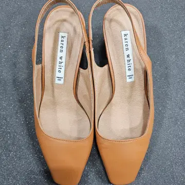 KUHO Shoes on Bunjang Global Site.