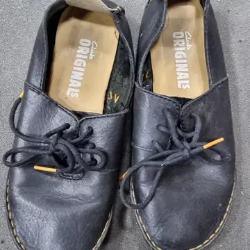 KUHO Shoes on Bunjang Global Site.