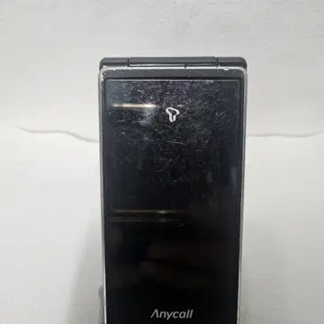 일반폰(피처폰) #KTF-T5000,#KTF슬림형폰,#올드폰,#소장폰 on Bunjang Global Site.