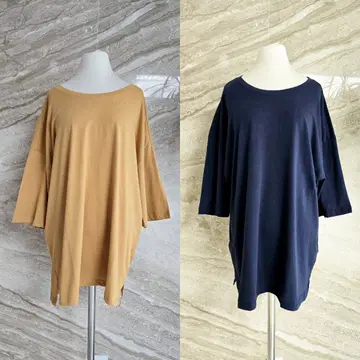 ESTEE LAUDER Unisex Perfume [object Object],[object Object],[object Object],[object Object ...