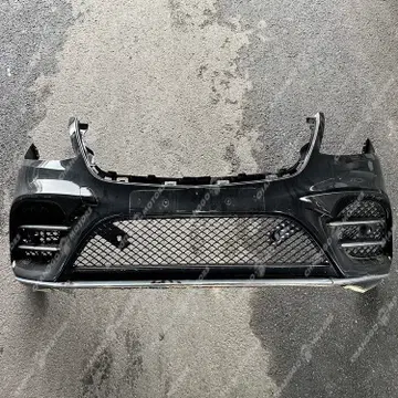 Car Part 수입차중고부품,뉴토러스앞범퍼,뉴토러스중고범퍼,토러스프론트범퍼,토러스중고앞범퍼 on Bunjang Global Site.