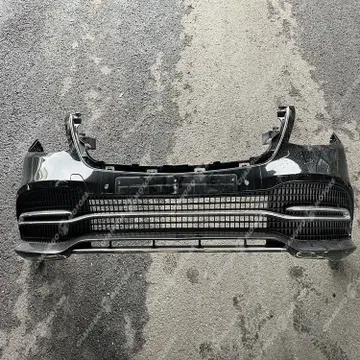 MERCEDES-BENZ Car Part 수입차순정대체부품,W222중앙크롬,222범퍼중앙크롬,222하단크롬몰딩,222범퍼하단크롬 ...