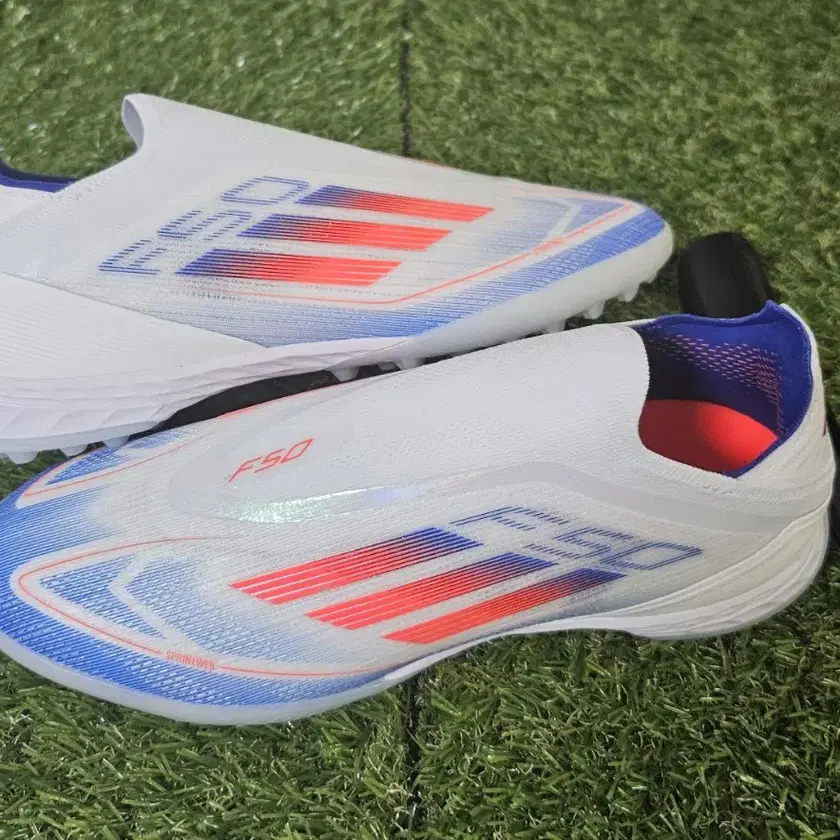 아디다스 축구 용품 #F50,#tf,#풋살,#LL,#프로 on Bunjang Global Site.