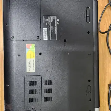 LG Laptop/Netbook #LG,#삼성,#노트북,#그램 on Bunjang Global Site.