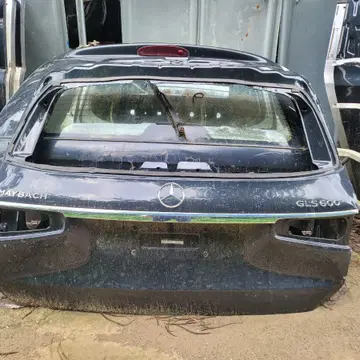 Car Part bmw중고범퍼,bmw중고부품,3시리즈범퍼,5시리즈범퍼,7시리즈범퍼 on Bunjang Global Site.