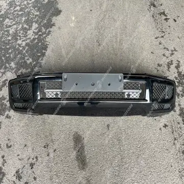 MERCEDES-BENZ Car Part 수입차순정대체부품,W222중앙크롬,222범퍼중앙크롬,222하단크롬몰딩,222범퍼하단크롬 ...