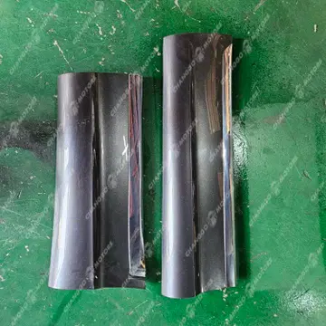 MERCEDES-BENZ Car Part 수입차순정대체부품,W166ML전조등,W166헤드라이트,W166ML부품,벤츠헤드라이트 ...