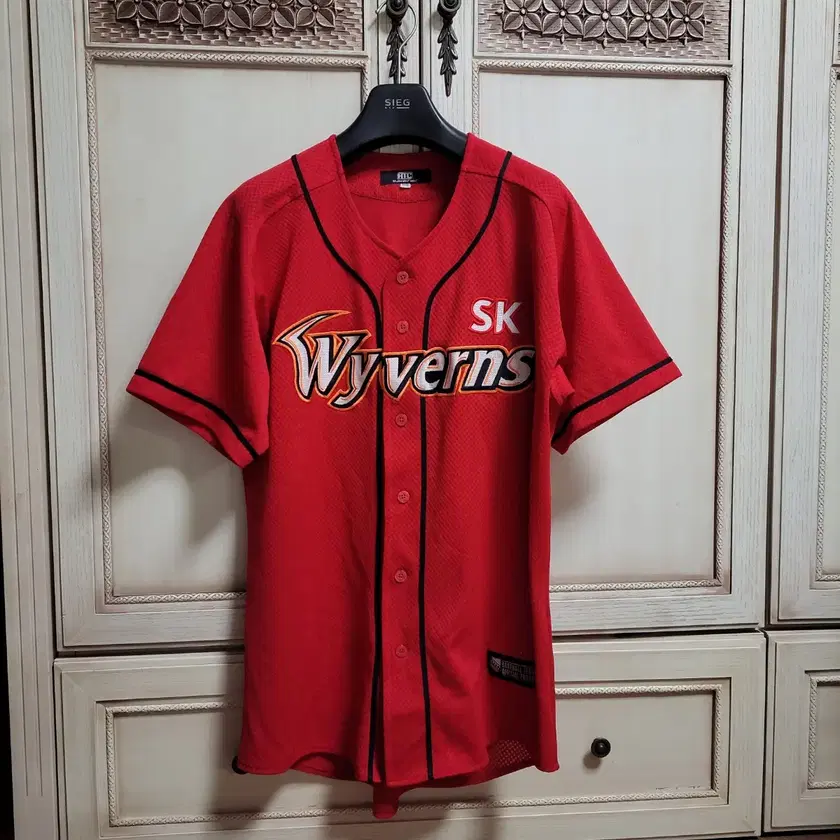 새상품급 sk와이번스 ssg 랜더스 박희수 kbo 야구 유니폼 110 #sk와이번스유니폼,#sk와이번스,#ssg랜더스유니폼,#랜더스유니폼,#야구유니폼 on Bunjang ...