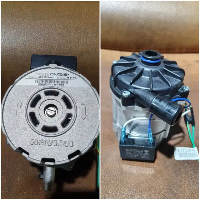 Etc 081-GDS,귀뚜라미,가스보일러,온수순환펌프 on Bunjang Global Site.