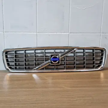 Car Part 자동차중고부품,QM6중고라이트,QM6라이트,차가게,자동차라이트 on Bunjang Global Site.