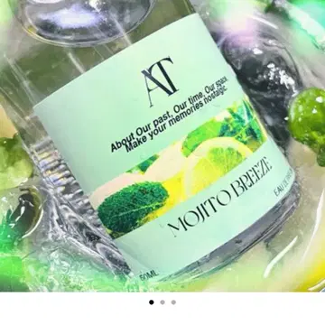 Unisex Perfume [object Object],[object Object],[object Object],[object Object],[object Object ...