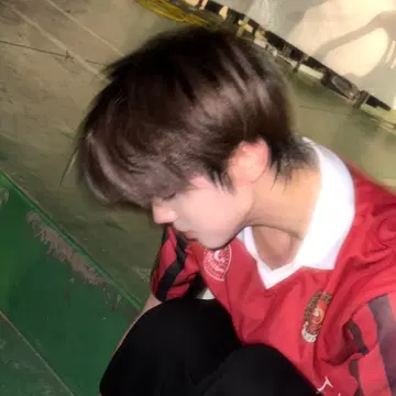 CARAVITY Photo Card [object Object],[object Object],[object Object ...