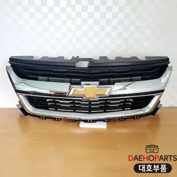 MERCEDES-BENZ Car Part 벤츠E클래스,벤츠213,벤츠W213범퍼,벤츠213전범퍼,W213 on Bunjang ...