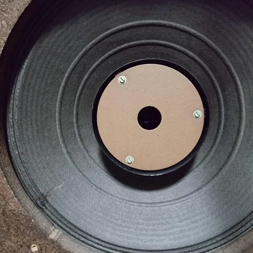 PHILIPS | 필립스 필립스 12인치 풀레인지 스피커 #스피커,#12인치,#필립스,#필립스스피커on Bunjang ...