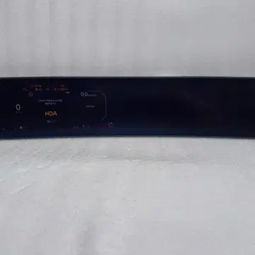 Car Part 그랜저HG,LPI,슈퍼비전,계기판,HG on Bunjang Global Site.