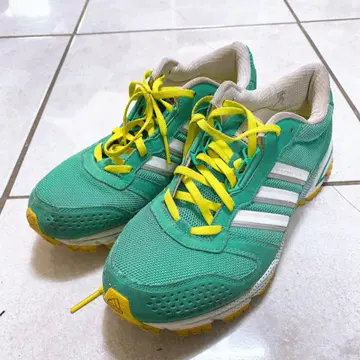 DAKS Men's Golf Apparel [object Object],[object Object],[object Object],[object Object],[object ...