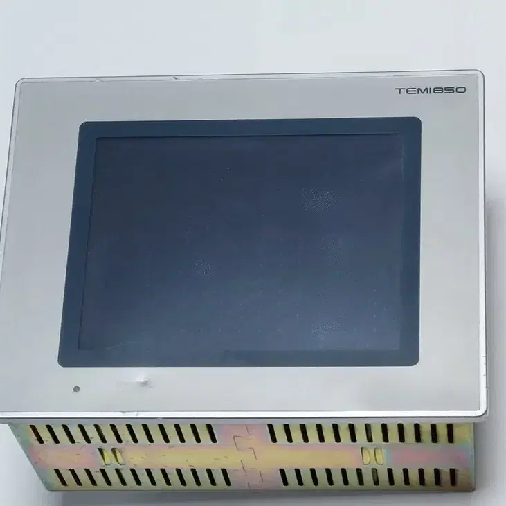 SAMWONTECH TEMI850-10 Thermostat SAMWONTECH #SAMWONTEC,#TEMI85010,#TEMI850,#온도조절기,#삼원테크 on ...