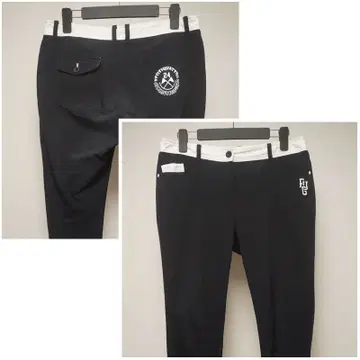 CASTELBAJAC Women's Golf Apparel [object Object],[object Object],[object Object],[object Object ...