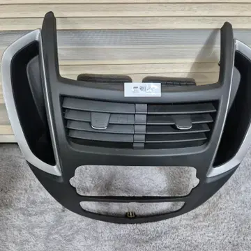 Car Part 티코,티코배전기,티코비유다,배전기,모든자동차부품 on Bunjang Global Site.