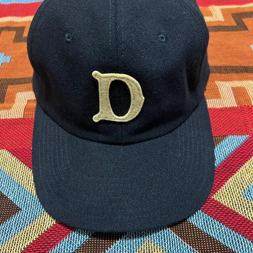 Sell Dog & Co Baseball Caps on Bunjang Global Site.