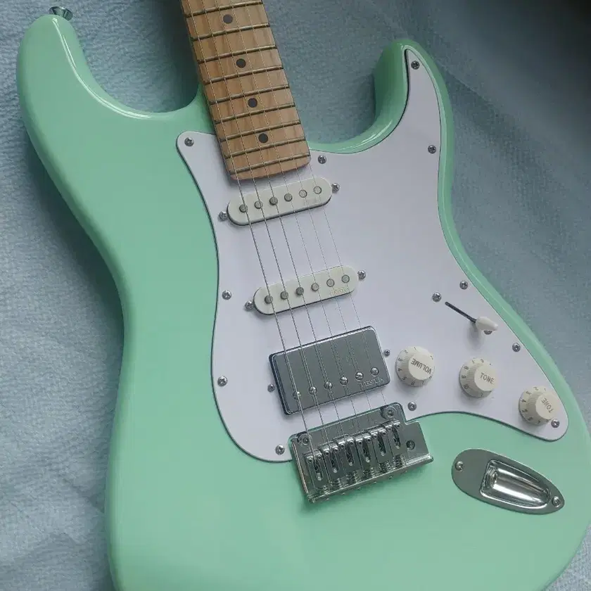 MarkJames XT450 for sale. on Bunjang Global Site.