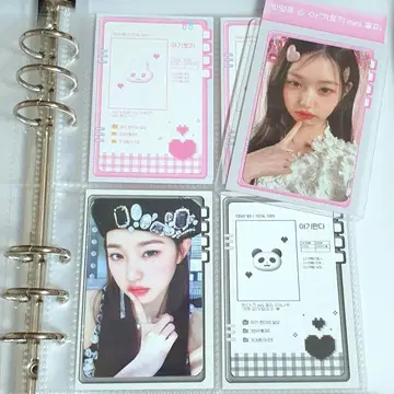 Cheering Tool [object Object],[object Object] on Bunjang Global Site.