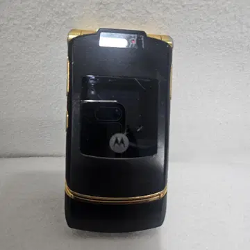 일반폰(피처폰) #KTF-T5000,#KTF슬림형폰,#올드폰,#소장폰 on Bunjang Global Site.