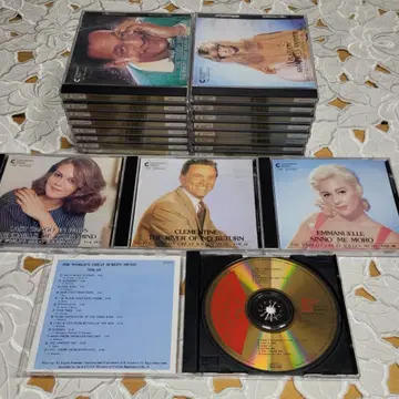 CD/DVD/LP [object Object],[object Object],[object Object],[object Object],[object Object] on ...