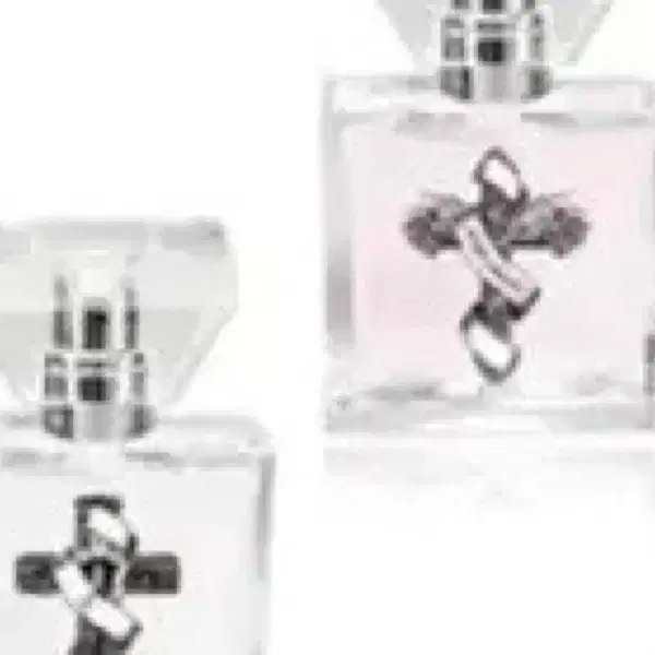 Looking for Death Note l Collaboration Perfume. on Bunjang Global Site.
