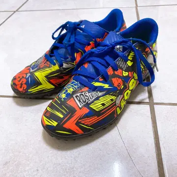 DAKS Men's Golf Apparel [object Object],[object Object],[object Object],[object Object],[object ...