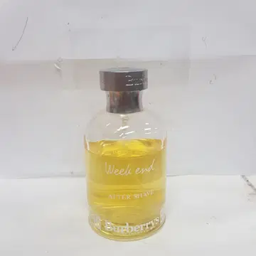 Unisex Perfume [object Object],[object Object],[object Object],[object Object],[object Object ...